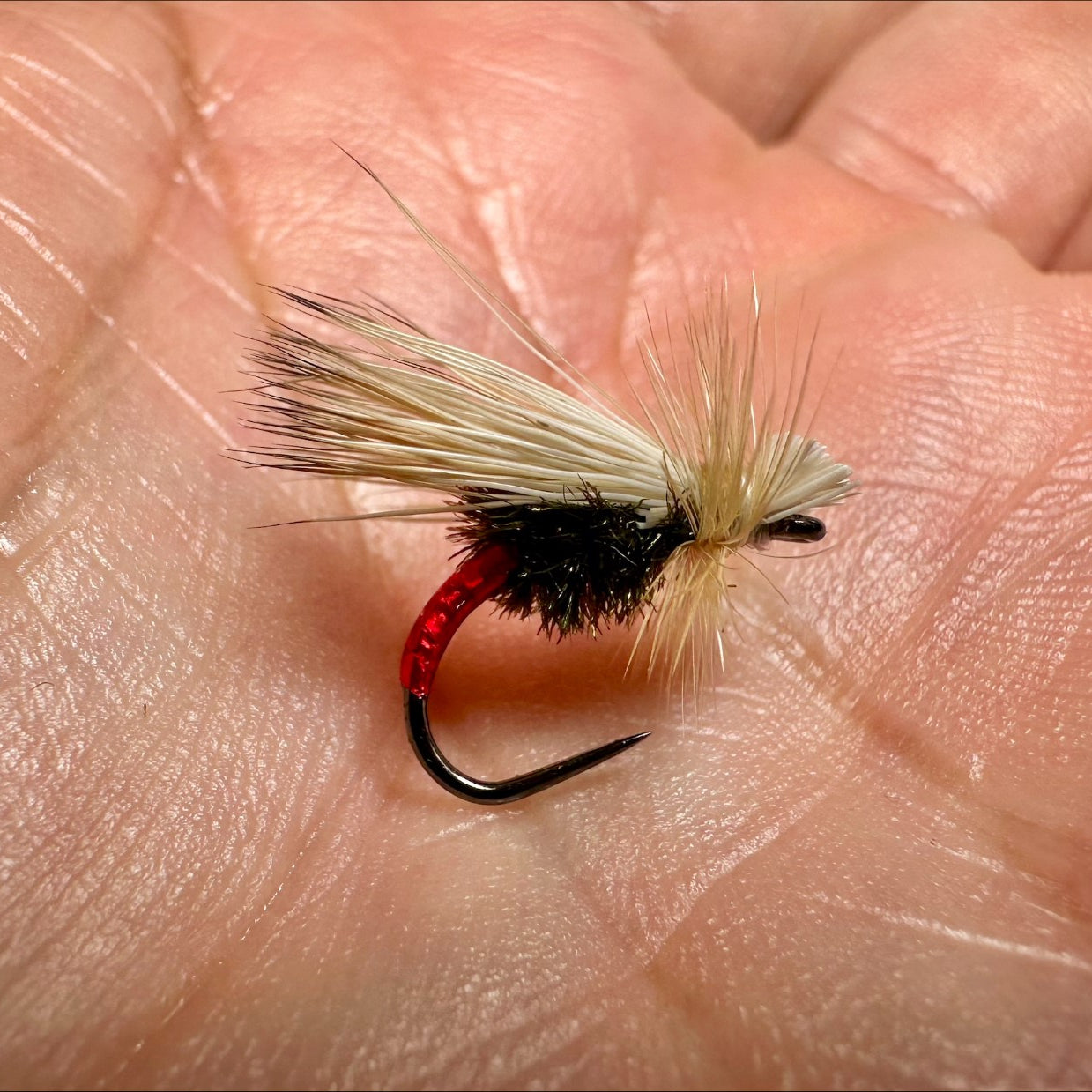 Precision Fly and Tackle is a Full Service Fly Shop in Pennsylvania ...
