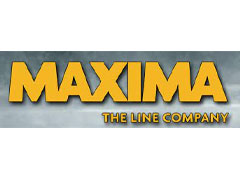 Maxima — Precisionflyandtackle