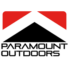 Paramount Outdoors Boots — Precisionflyandtackle