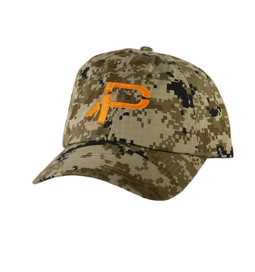 Hats — Precisionflyandtackle