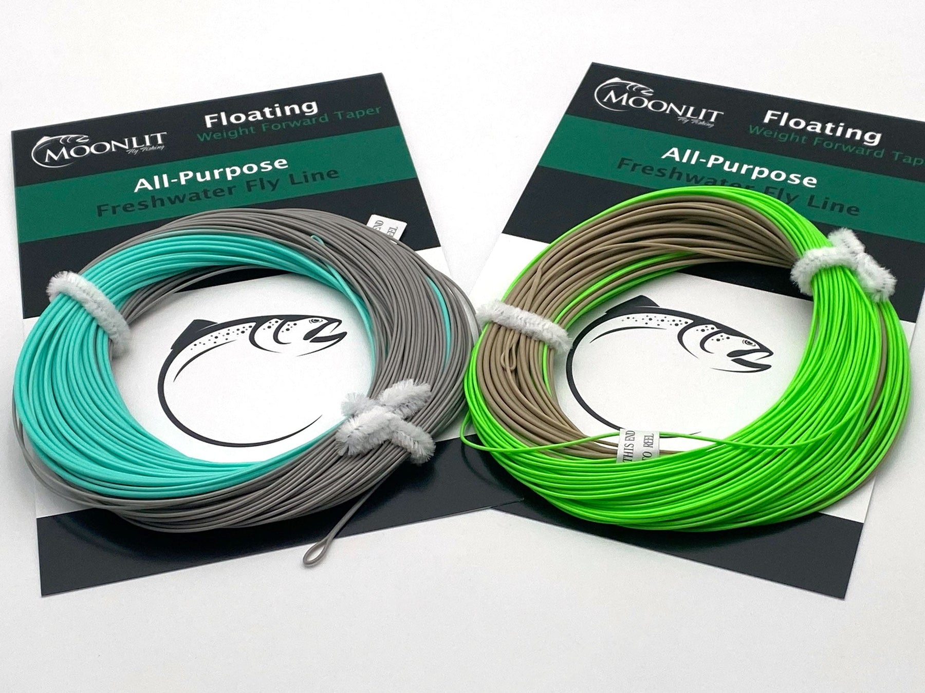 Precision Fly and Tackle is a Full Service Fly Shop in Pennsylvania ...