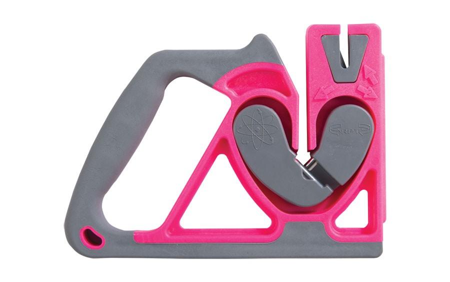 Mag Sharp™ — Precisionflyandtackle