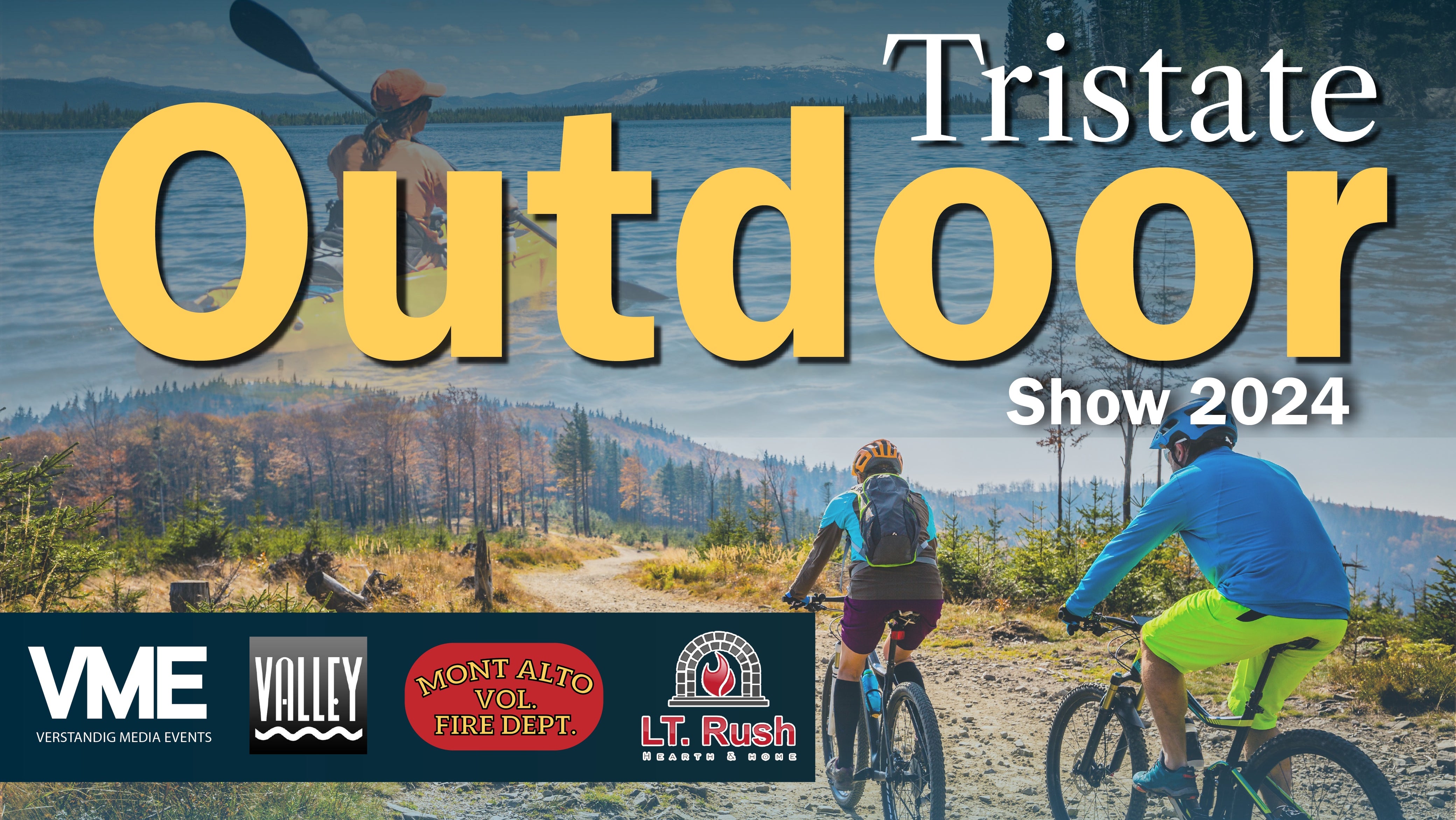 Precision Fly and Tackle is a Full Service Fly Shop in Pennsylvania — Precisionflyandtackle