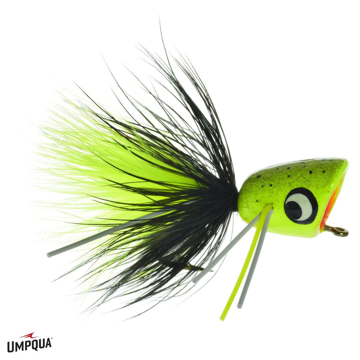 Precision Fly and Tackle is a Full Service Fly Shop in Pennsylvania — Precisionflyandtackle
