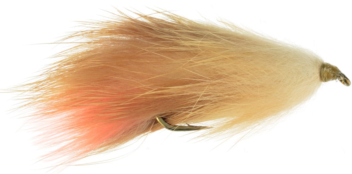 Flesh Fly — Precisionflyandtackle