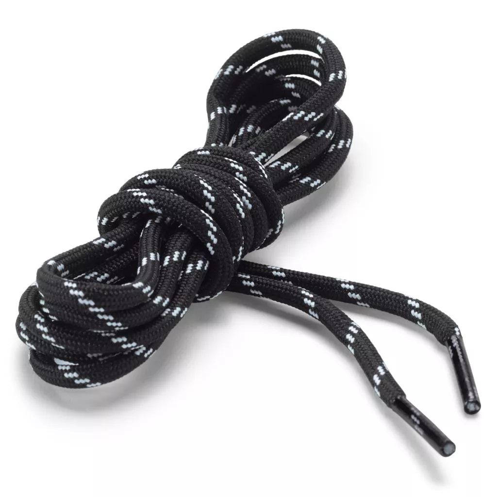 Orvis Replacement Boot Laces — Precisionflyandtackle