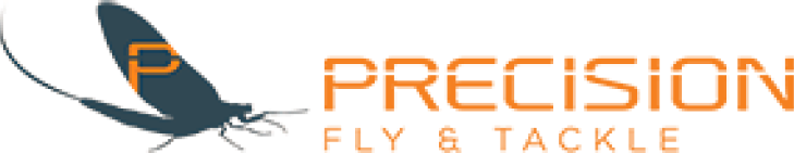 Stream Reports — Precisionflyandtackle