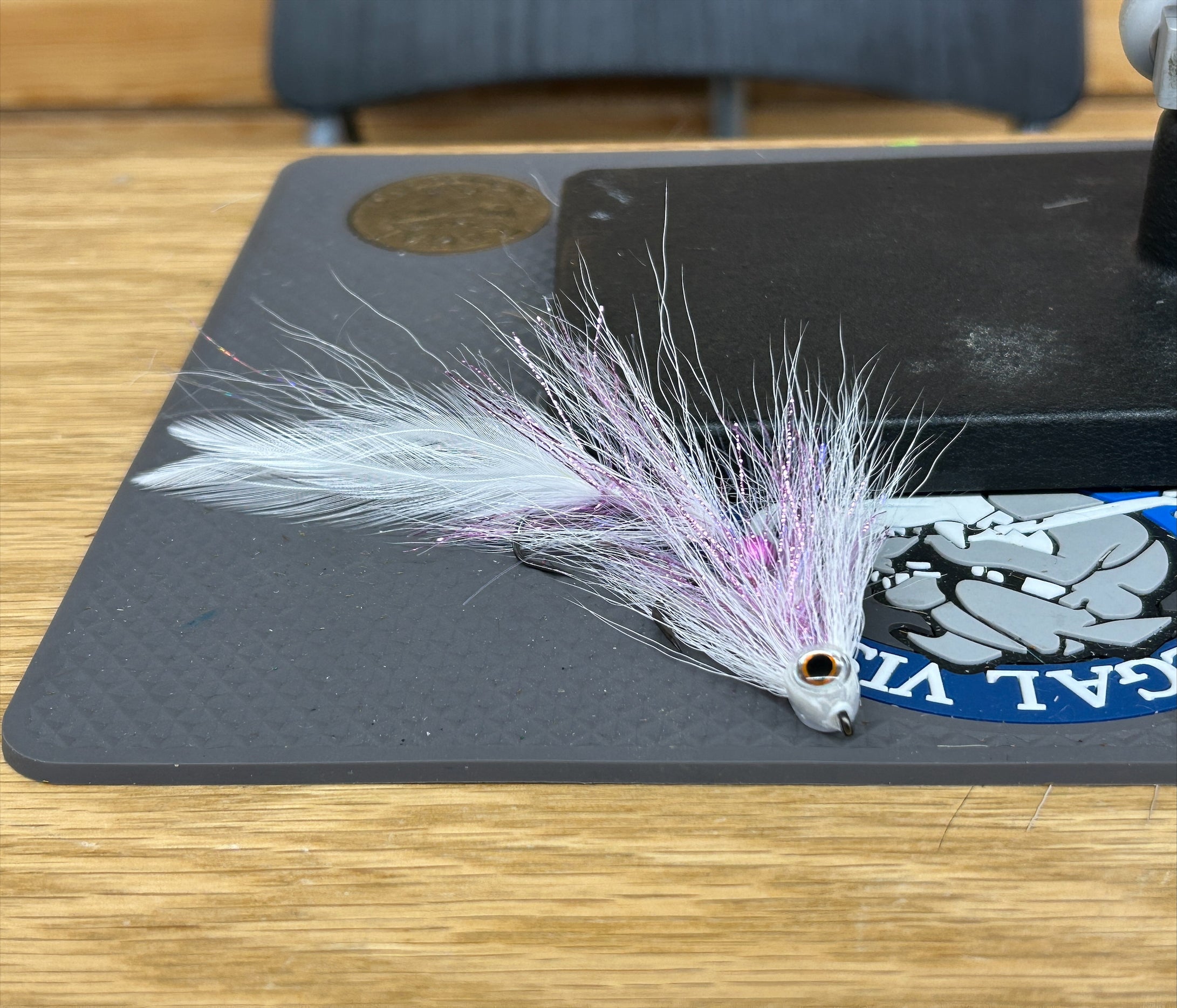Double Deceiver Bundle — Precisionflyandtackle