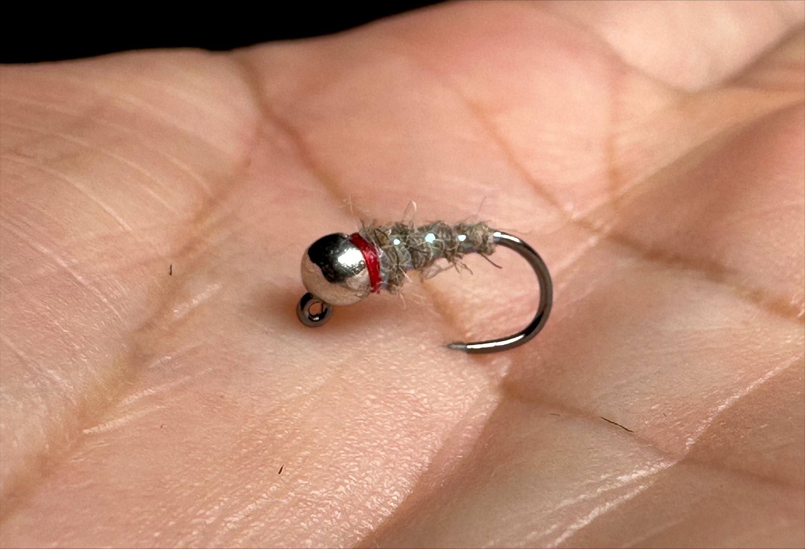 Precision Fly and Tackle is a Full Service Fly Shop in Pennsylvania ...