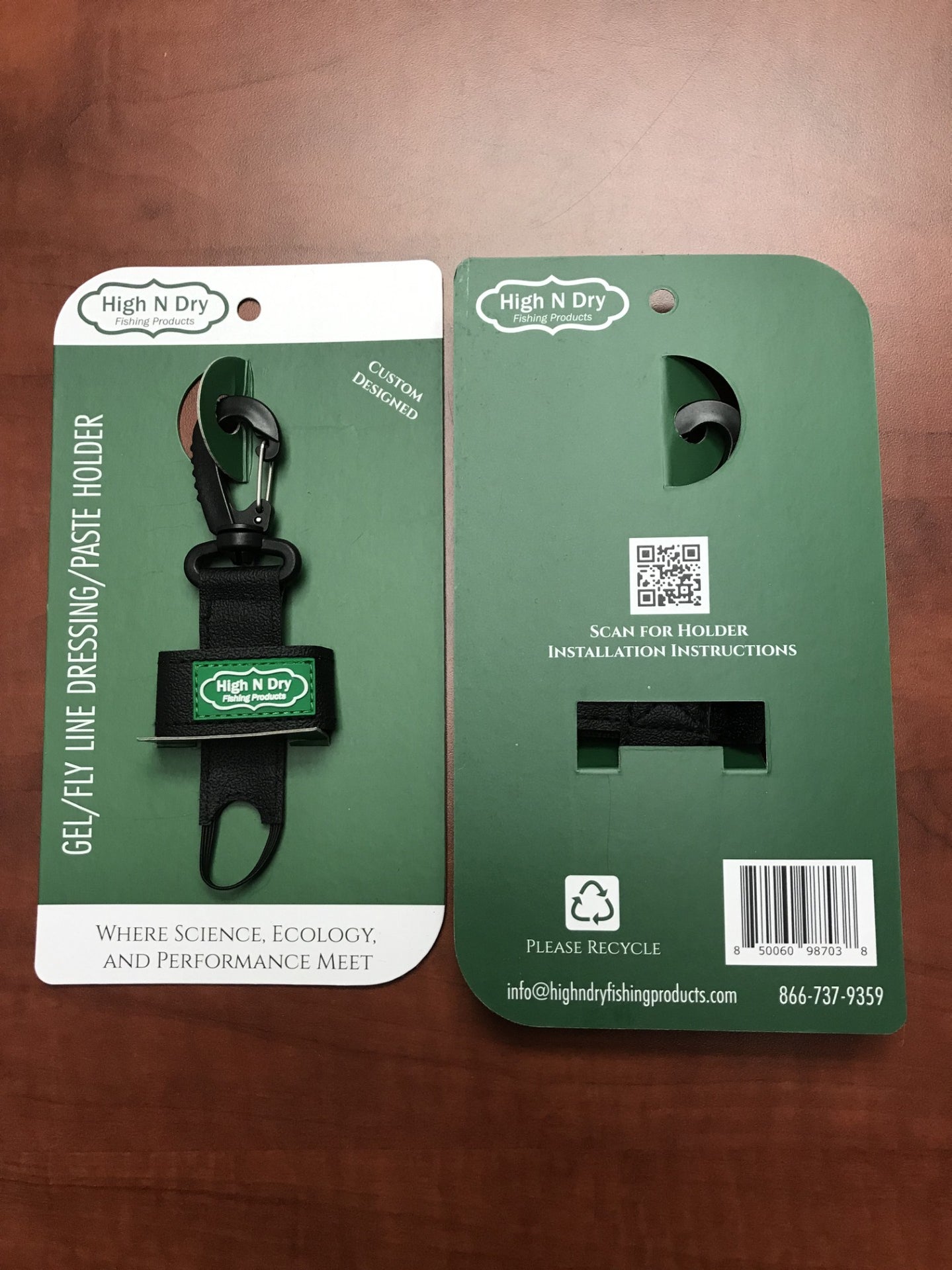 Precision Fly and Tackle is a Full Service Fly Shop in Pennsylvania ...