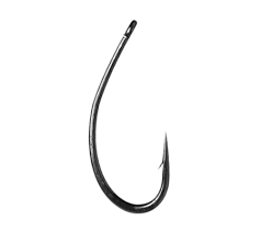 Daiichi 1167 Klinkhammer Hook — Precisionflyandtackle