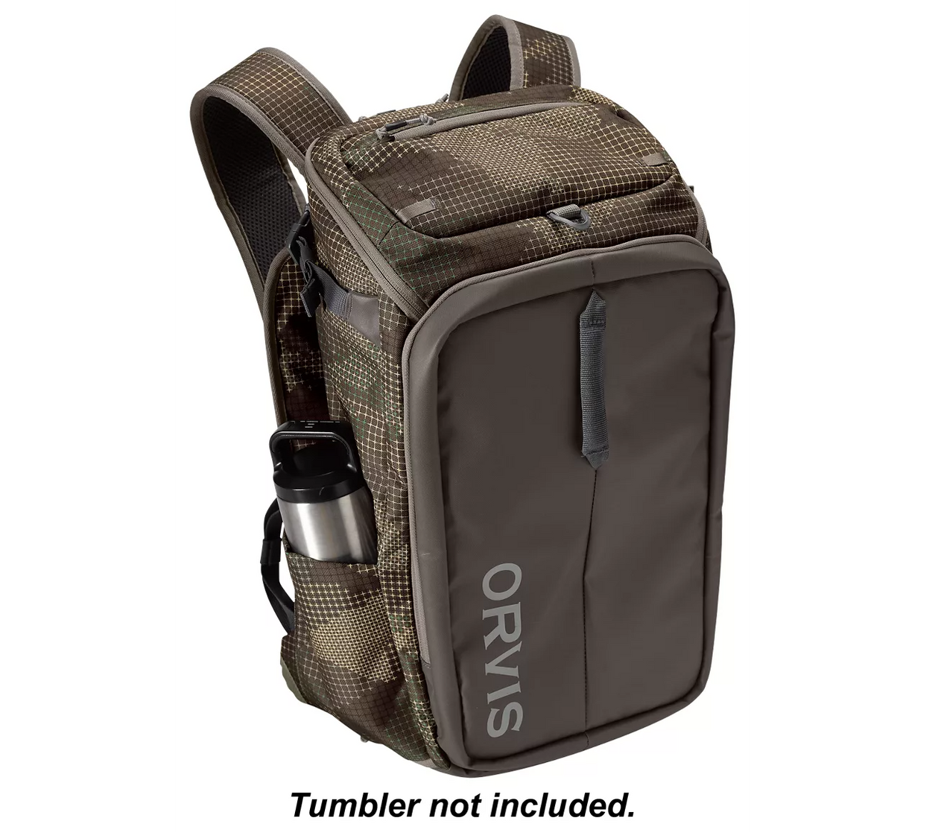 Precision Fly and Tackle is a Full Service Fly Shop in Pennsylvania ...