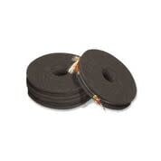 Loon Rigging Foam (3 pack) — Precisionflyandtackle