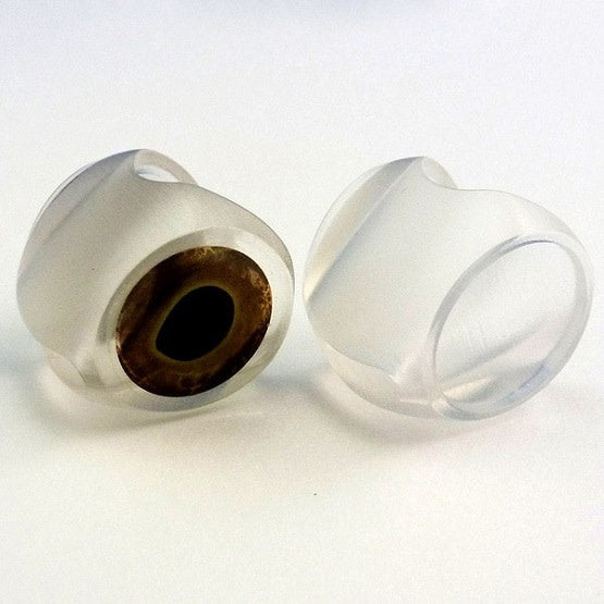 Fish-Skull® Fish-Mask™ — Precisionflyandtackle