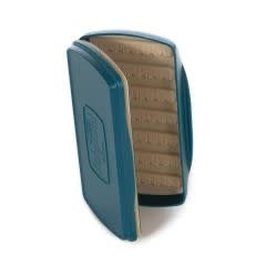 Tacky Pescador Fly Box — Precisionflyandtackle