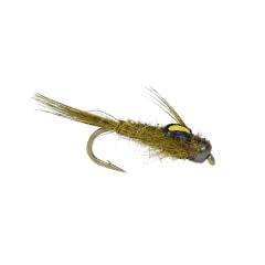 Split Back-BWO — Precisionflyandtackle
